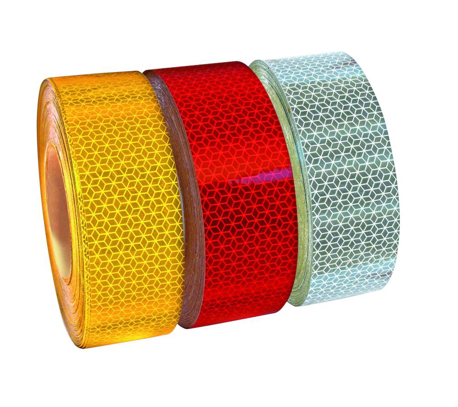 Reflextejp | Wurth.se