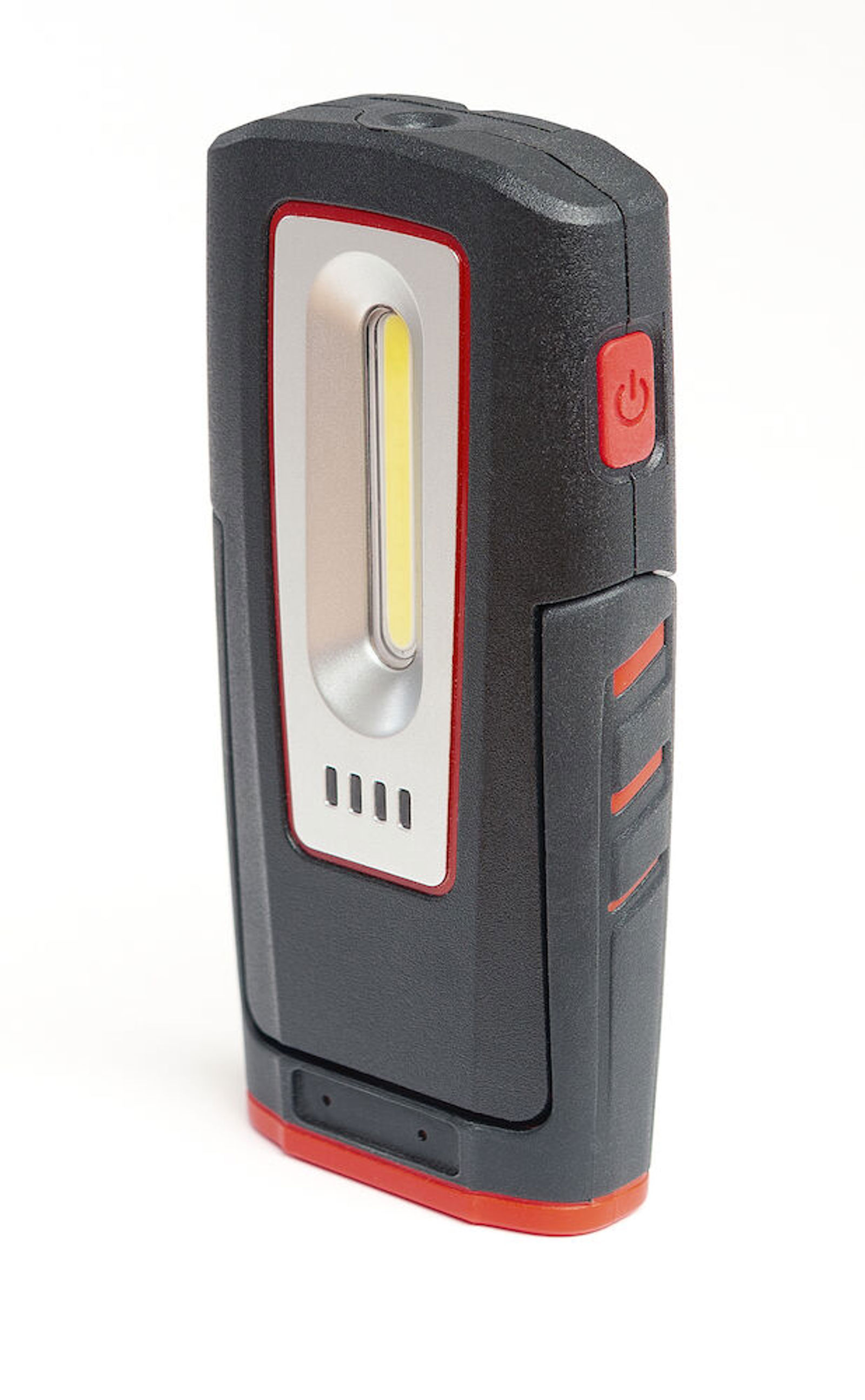 Handlampa LED Trådlös laddning | Wurth.se