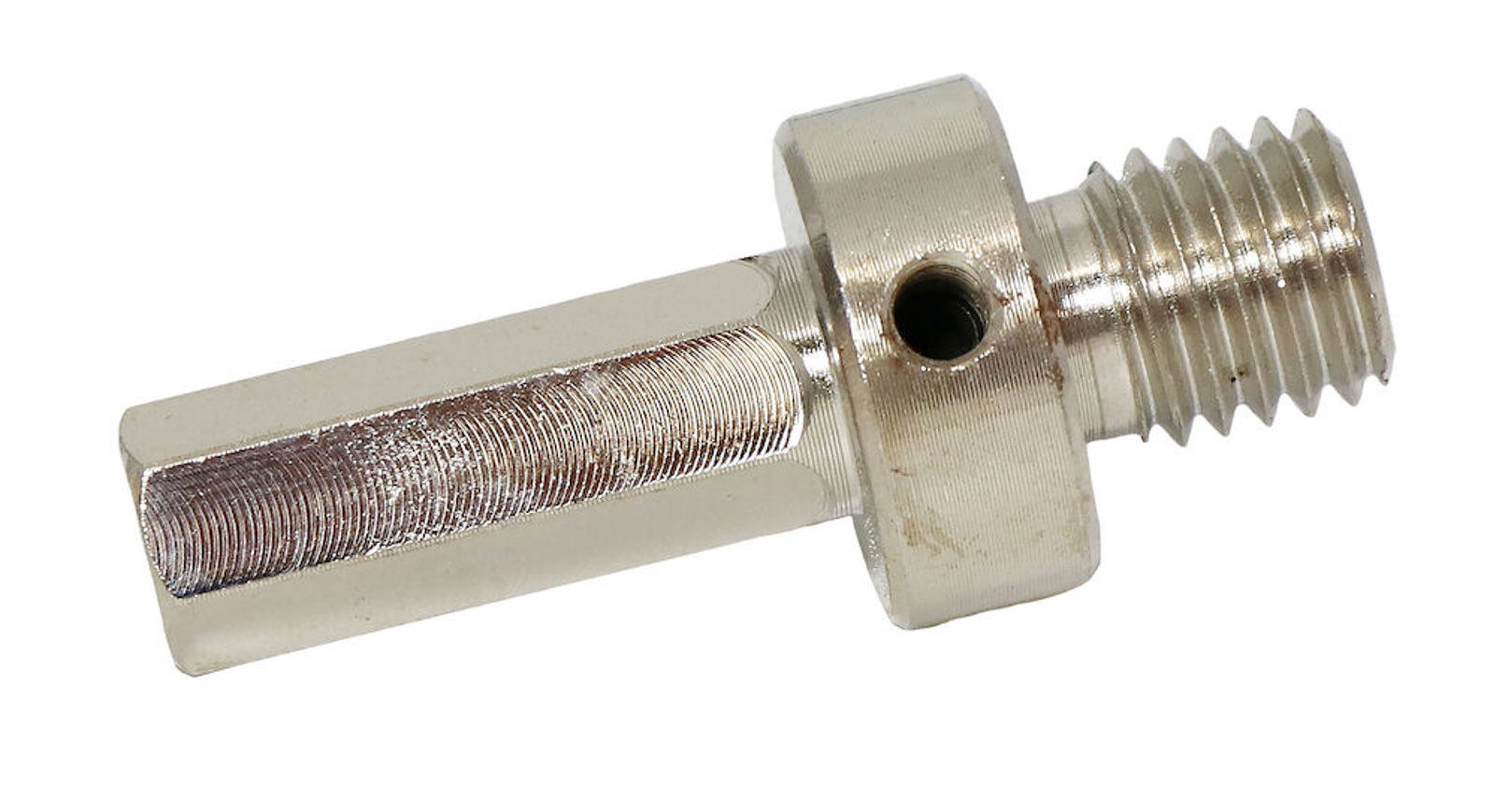 Adapter M14 | Wurth.se