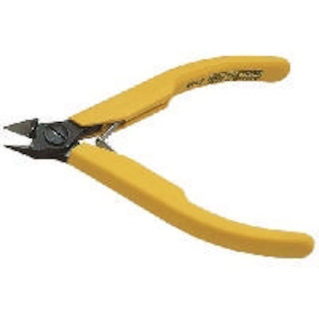Sidavbitare ESD 110 mm | Wurth.se