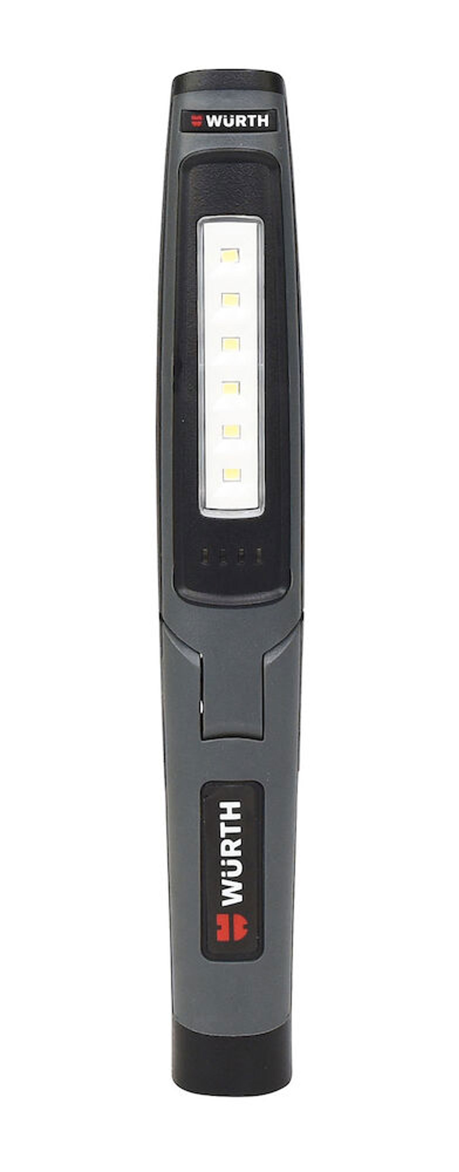 Elinstallation & Belysning | Wurth.se