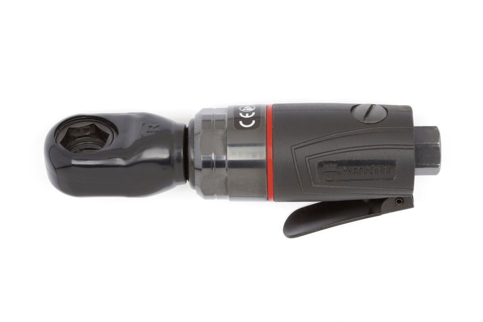 Spärrskaft DRS Multi | Wurth.se