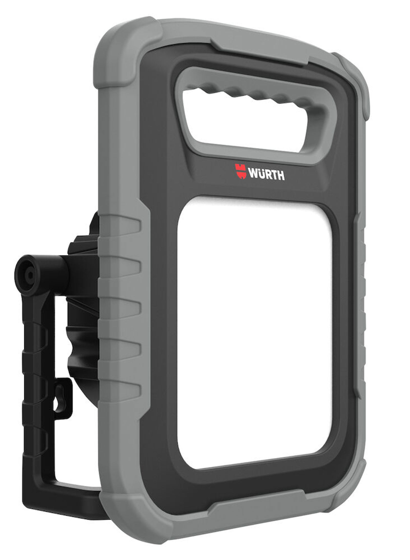 Arbetsbelysning LED 25W | Wurth.se