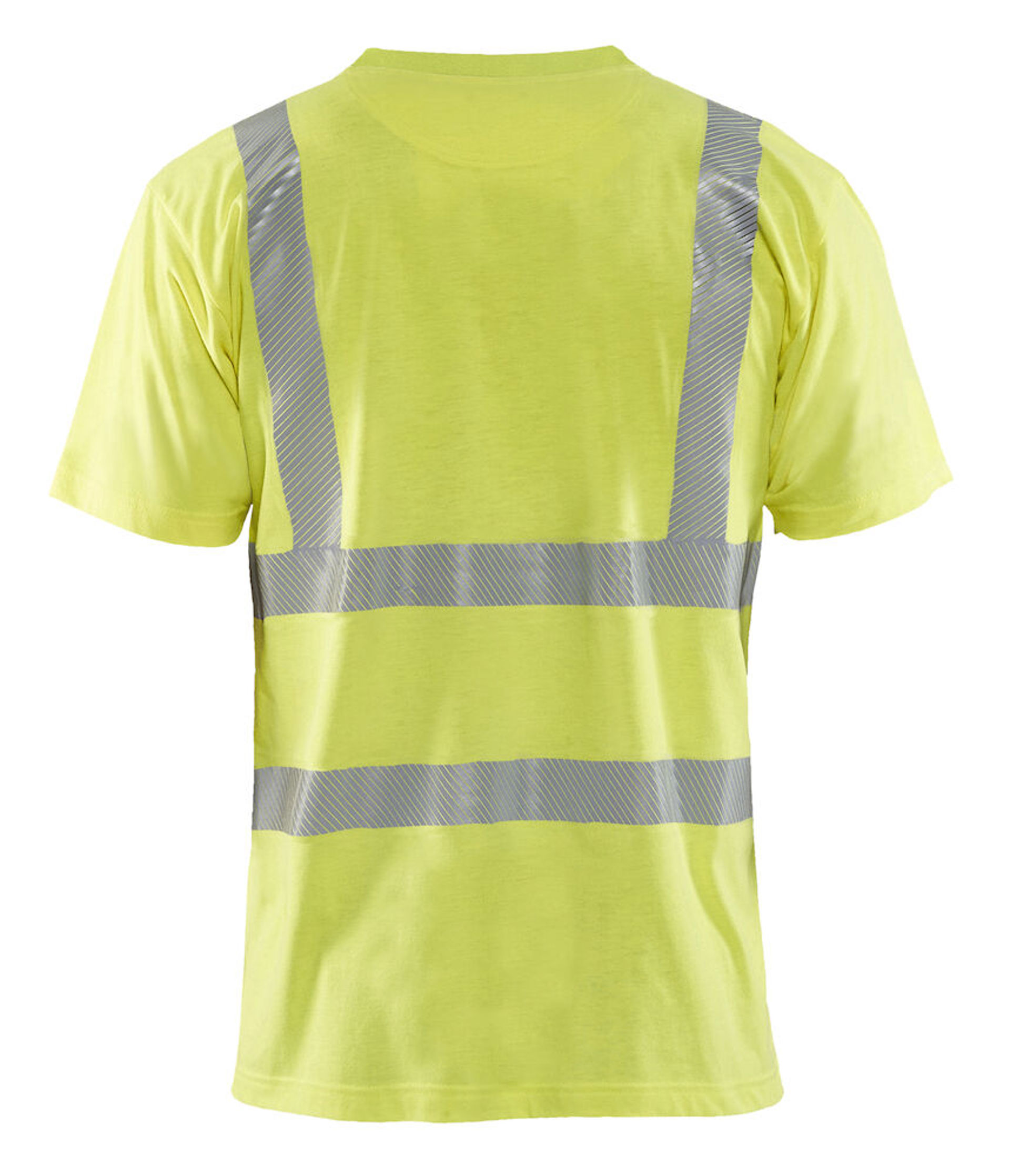 Multinorm T-shirt | Wurth.se