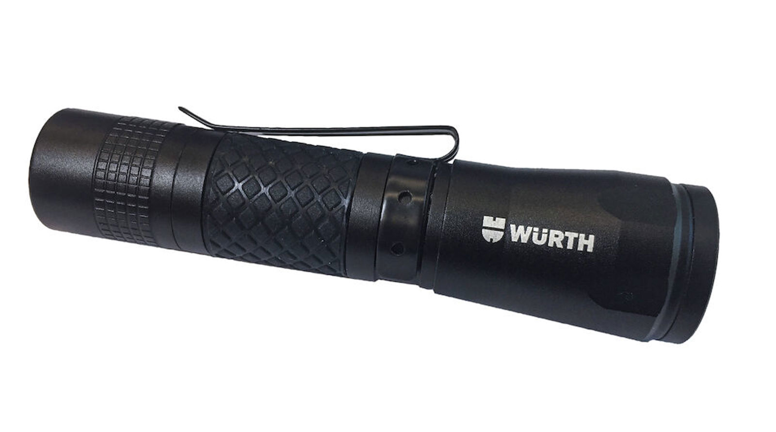 Ficklampa mini LED | Wurth.se