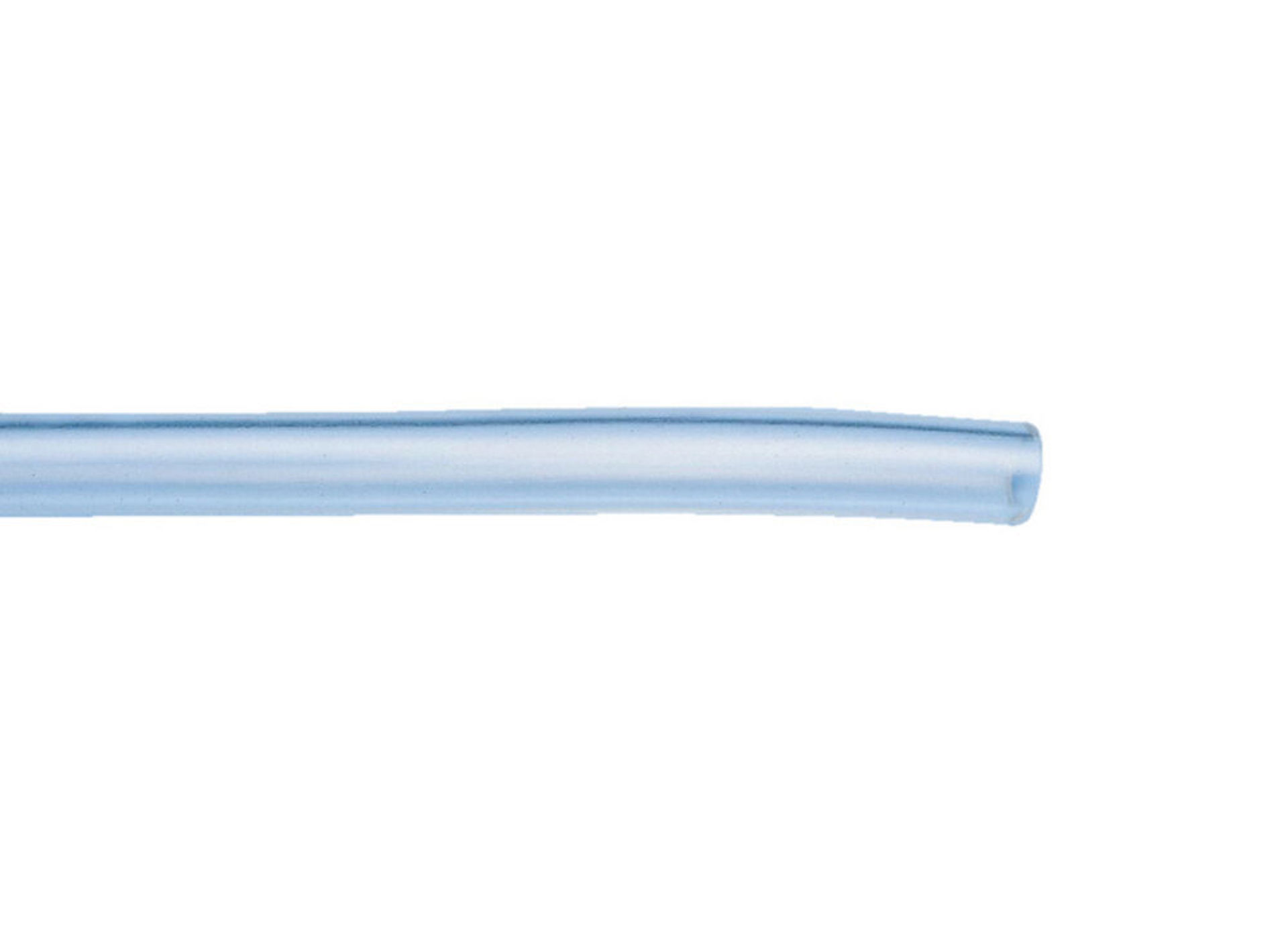 PVC Slang | Wurth.se