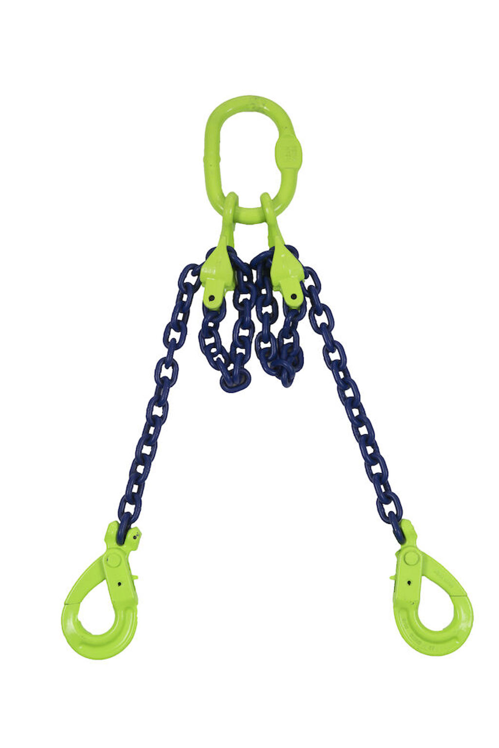 Lyftkätting 2-part CRFX | Wurth.se