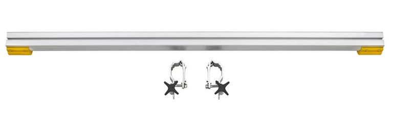 Stegfot Wibe 55P/44P | Wurth.se