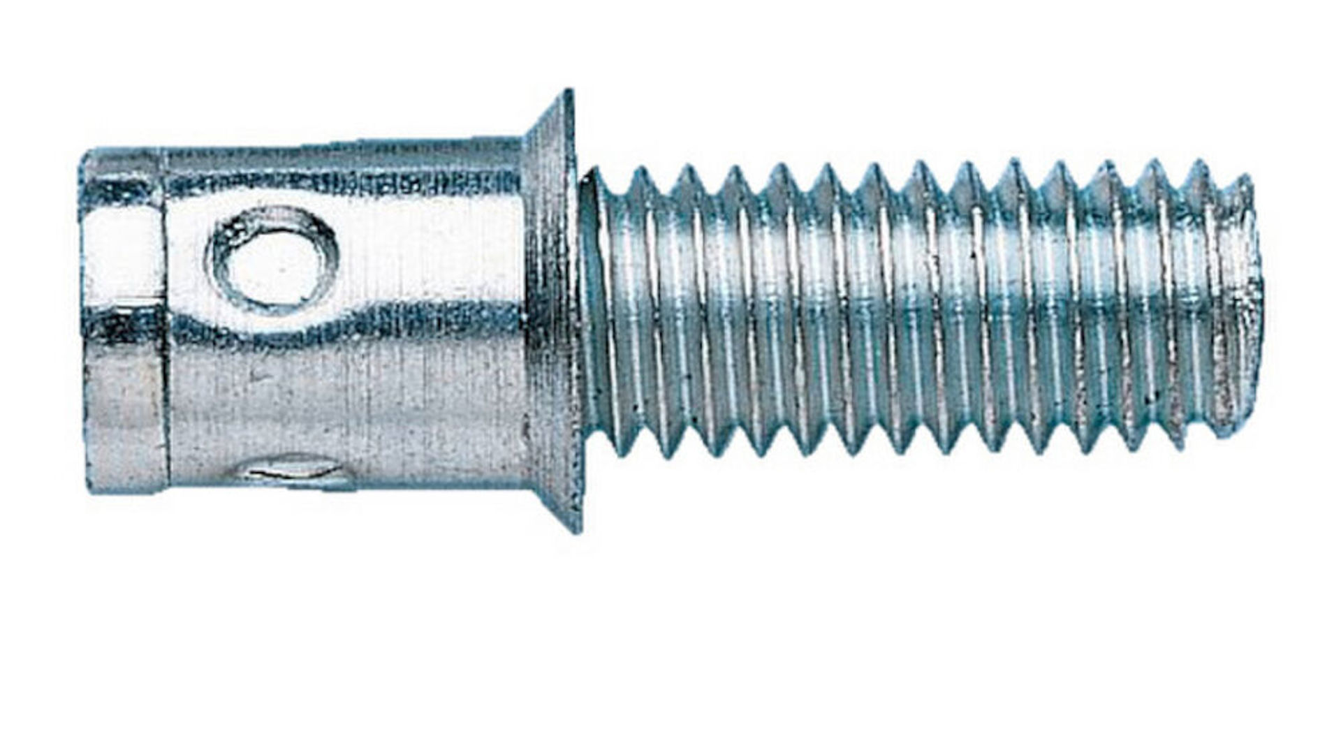 Blindnitmutter | Wurth.se