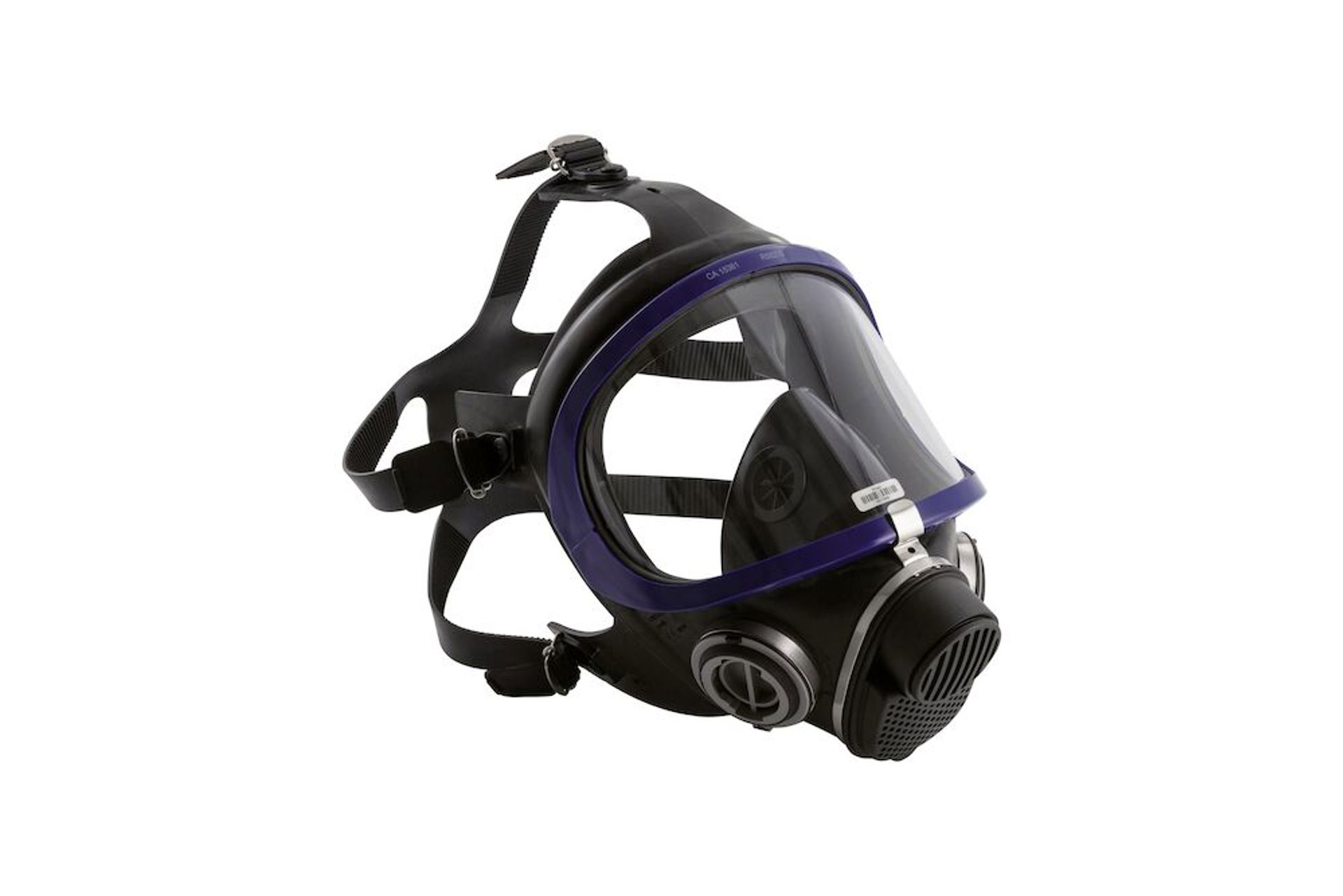 Helmask VM175 | Wurth.se