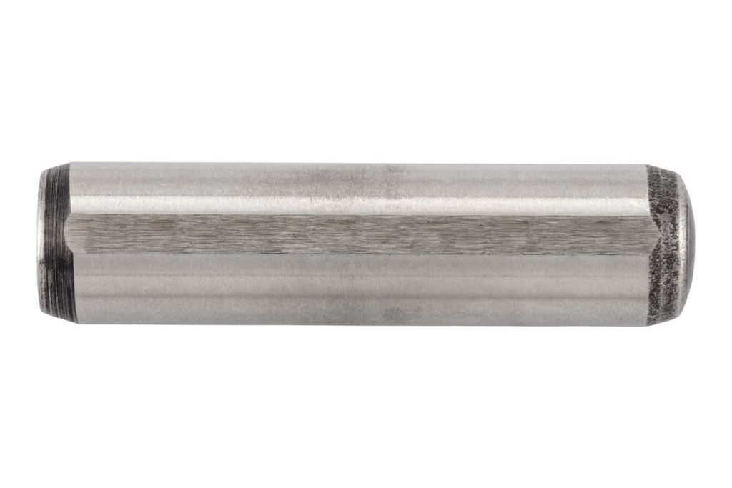 Cylindrisk pinne CPIG ISO 8735 | Wurth.se