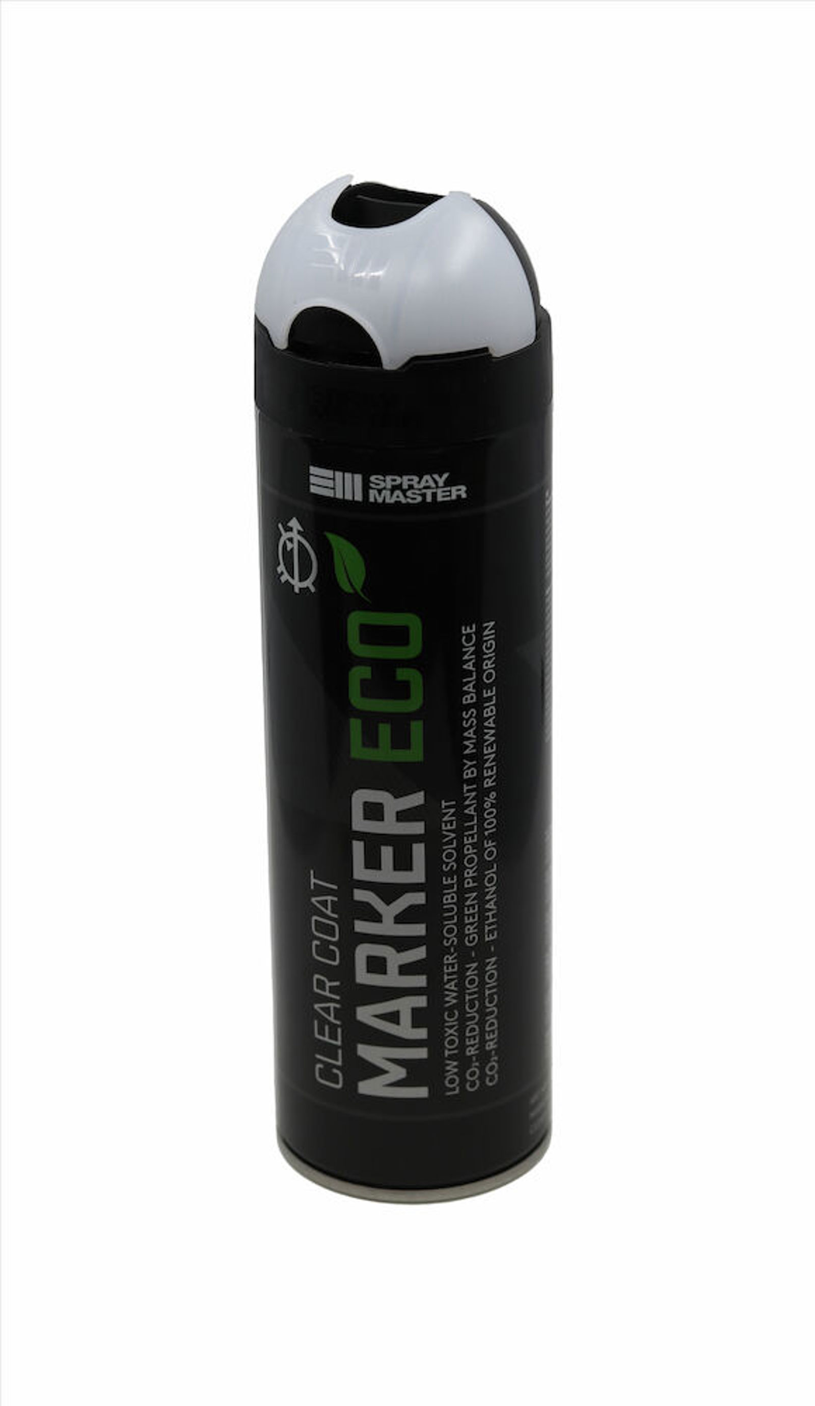 Markörspray Master Marker ECO Klar | Wurth.se