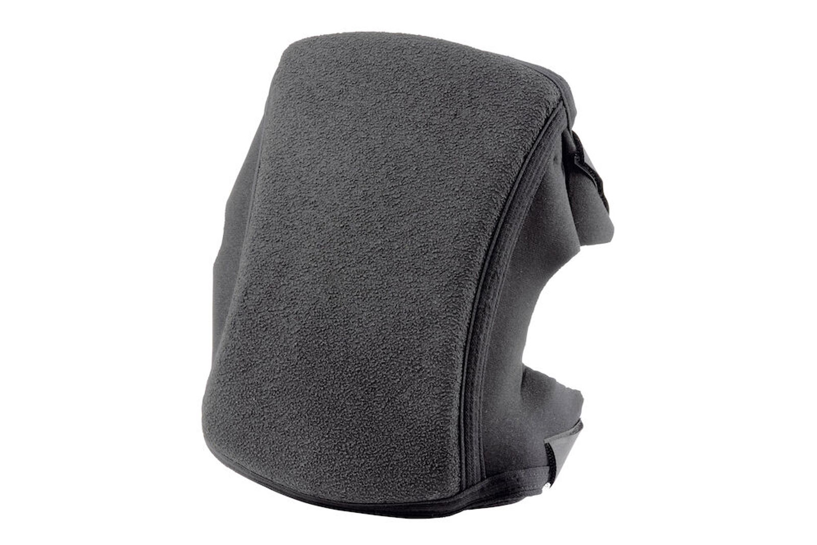 Knäskydd multi | Wurth.se