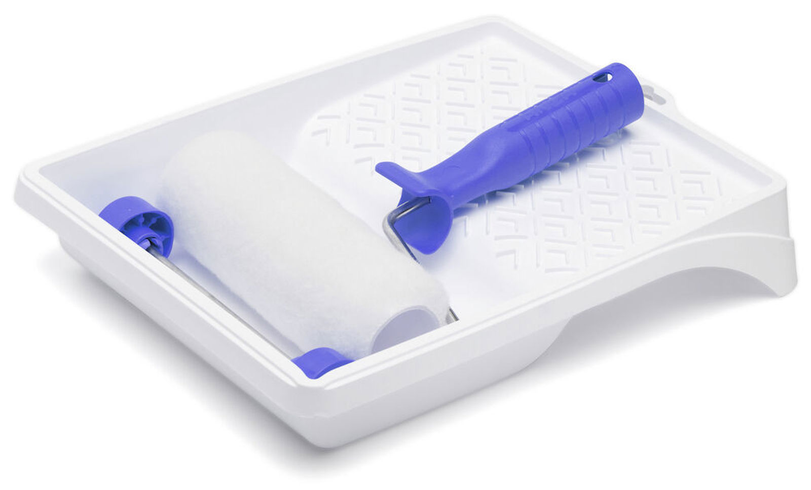 Anza Rollerset allround 18 cm | Wurth.se