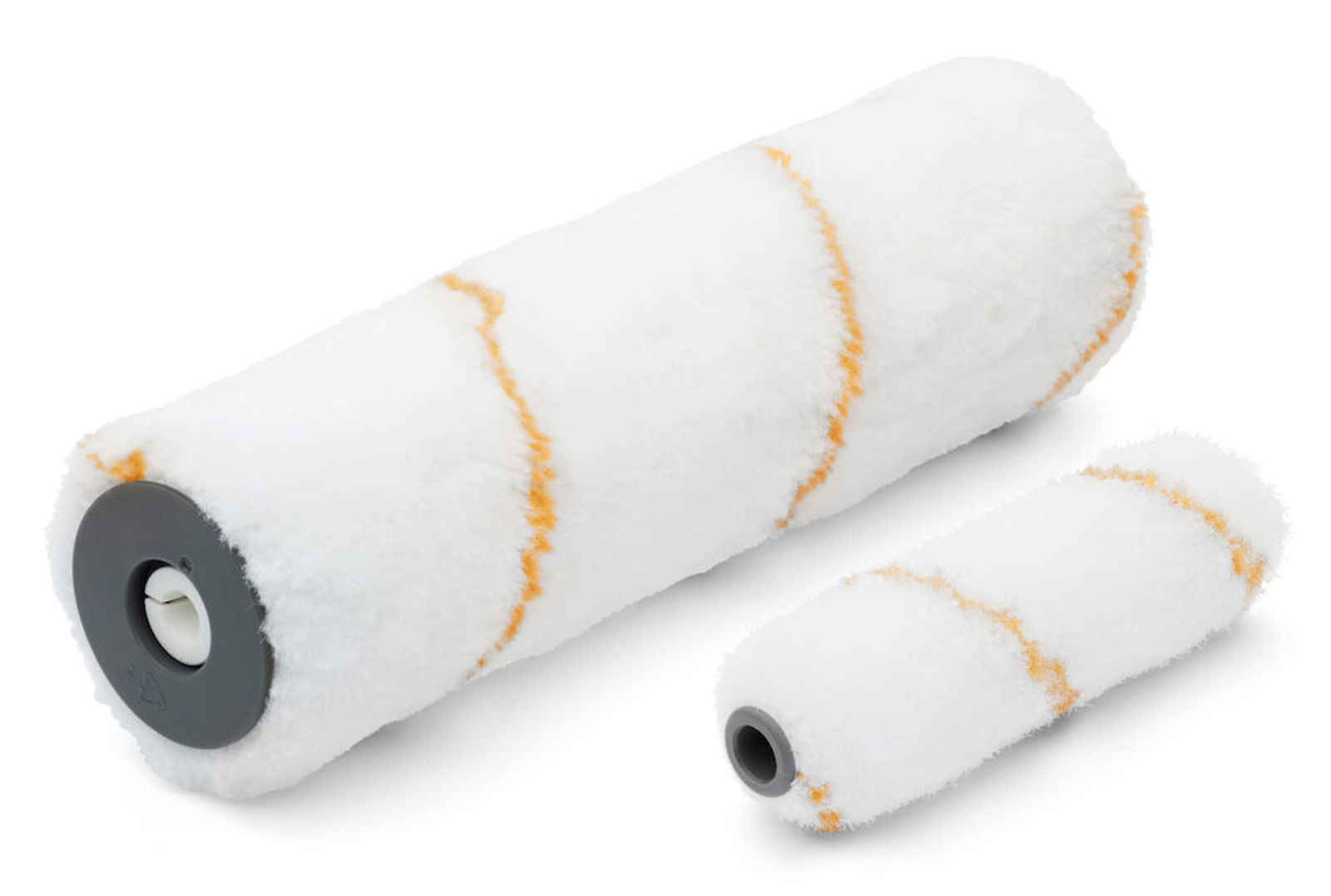 Roller anza x6 mini 100mm | Wurth.se