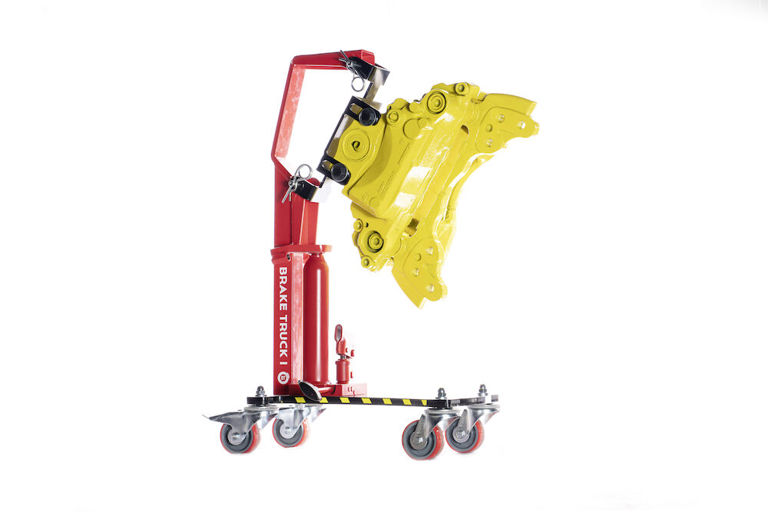 Verktyg-Cargo | Wurth.se