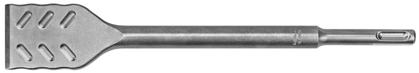 Borr & Gäng | Wurth.se