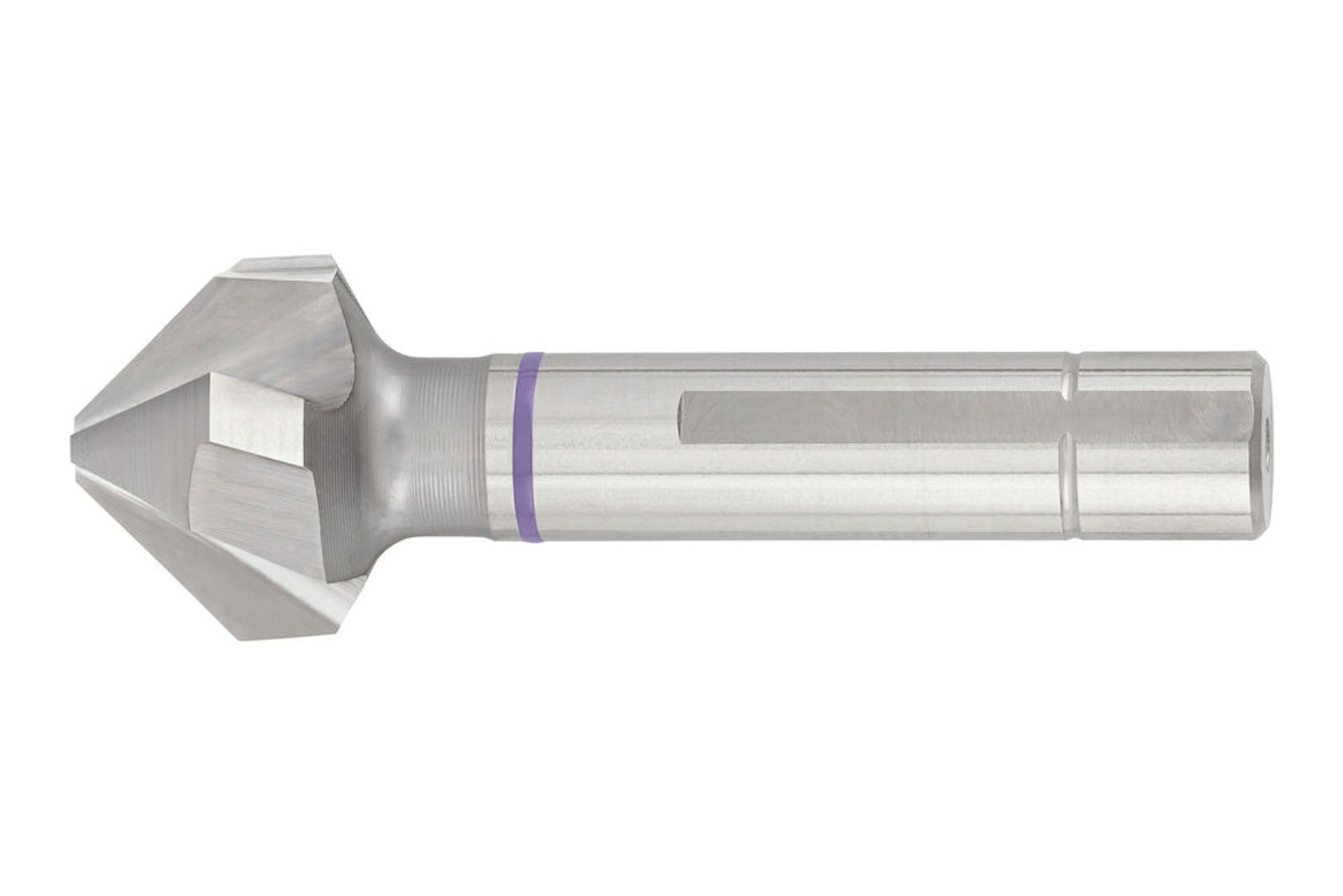 Borr & Gäng | Wurth.se