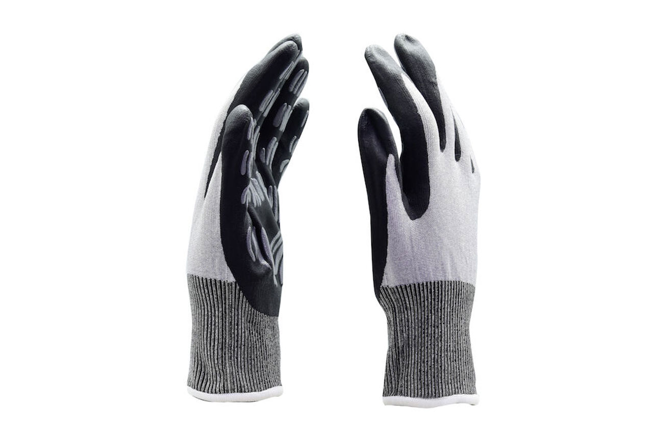 Tigerflex W-250 | Wurth.se