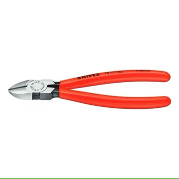 Sidavbitare Knipex | Wurth.se