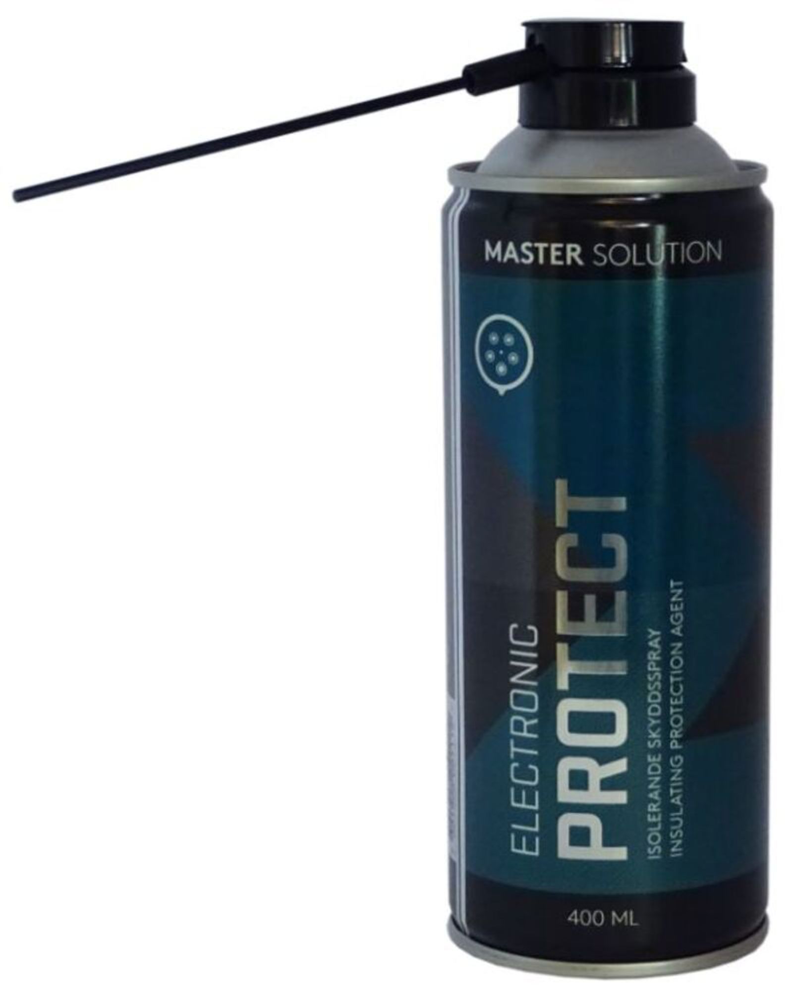 Kontaktspray Electronic Protect | Wurth.se