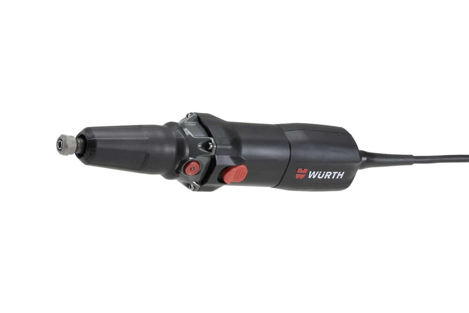 Rak slipmaskin GSL 700-E | Wurth.se
