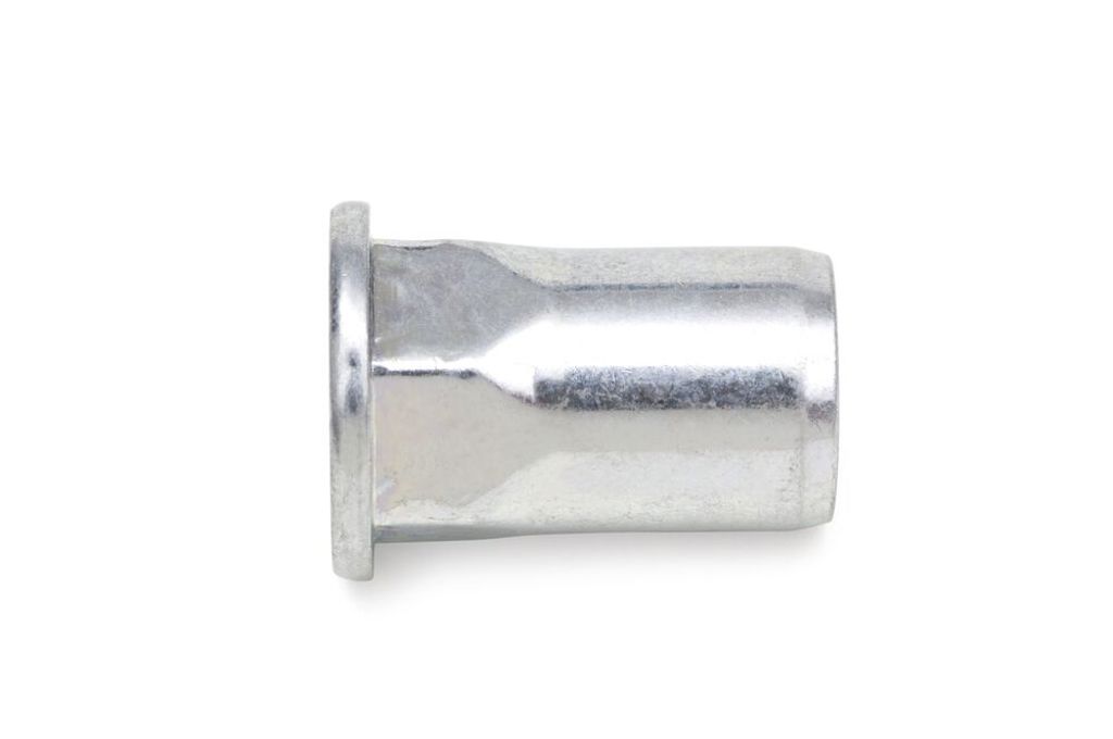 Blindnitmutter | Wurth.se