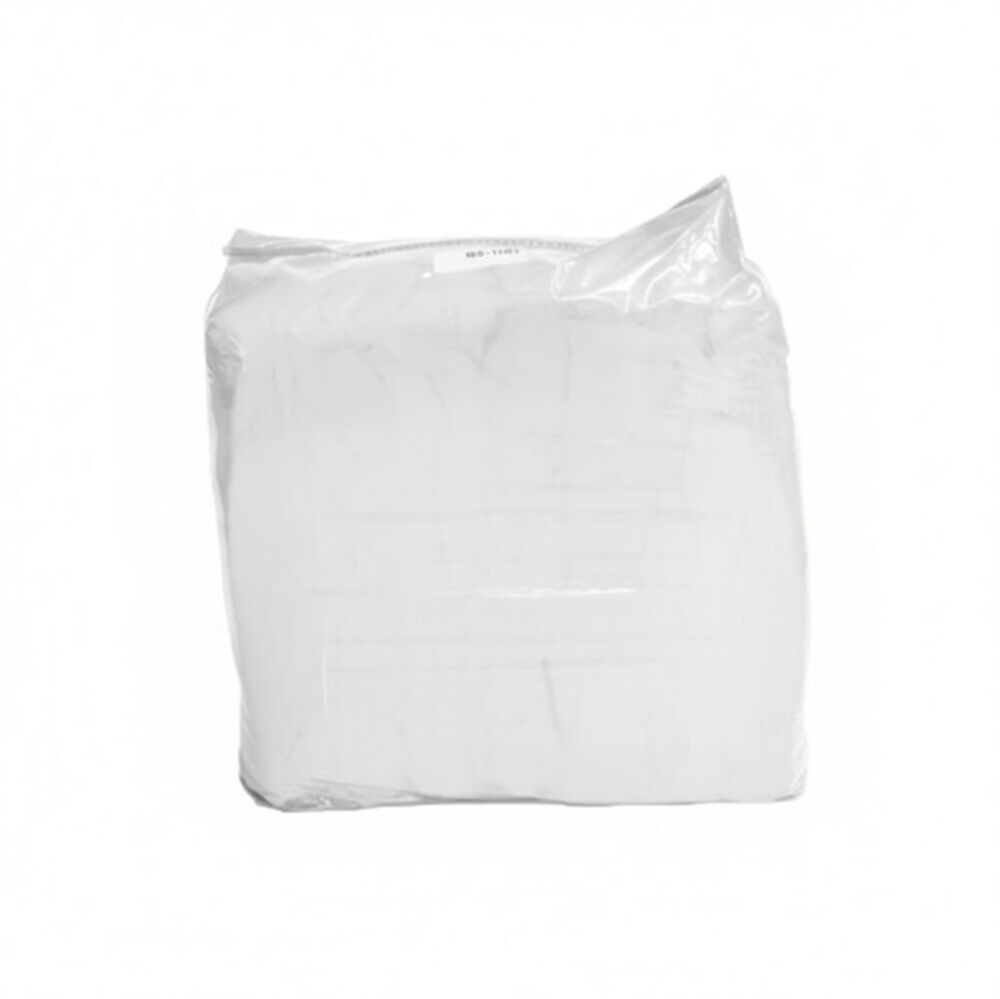 Trasor Vita Lakan Prima 10 kg | Wurth.se